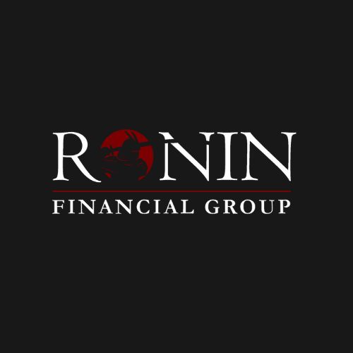 Ronin Financial Group - Masters in the Art of Financial Security